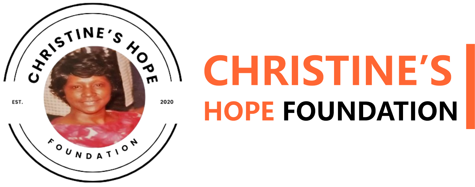 Christine's Hope Foundation – Bringing Hope, Changing Lives