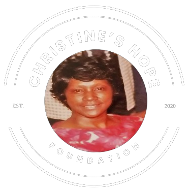 Who We Are – Christine’s Hope Foundation